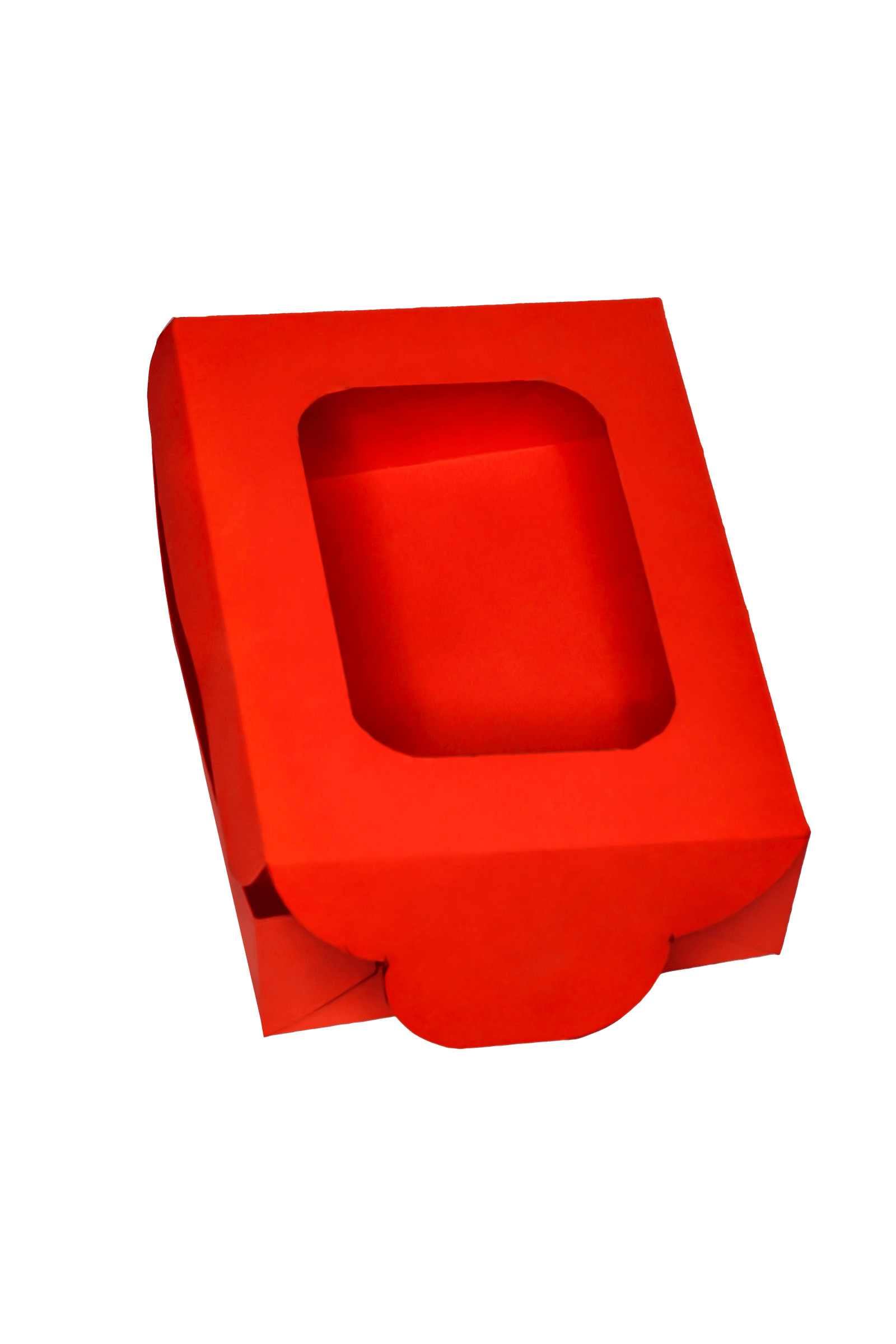 Custom Cable Tester Packaging Boxes: Protection and Power